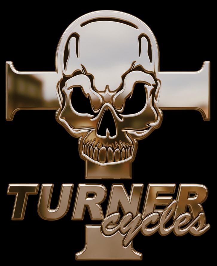 Best Off-Road Park Splendora TX – Creekside Offroad Ranch | ATV & UTV ...